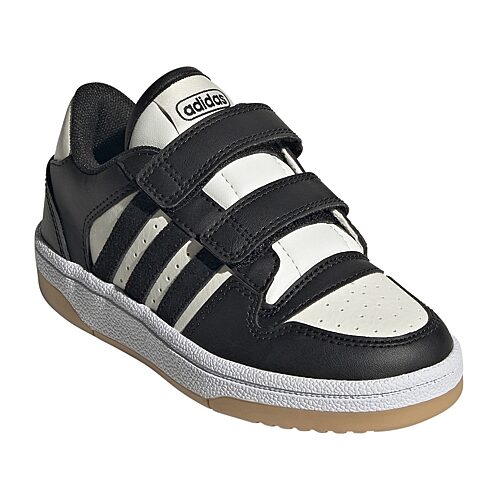Click here for adidas Cloudfoam Break Start Little Kid Boys Sneak... prices