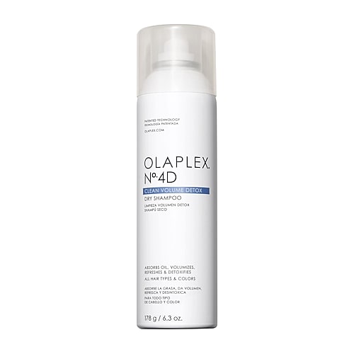 Click here for Olaplex No.4d Clean Volume Detox Dry Shampoo 6.3 o... prices