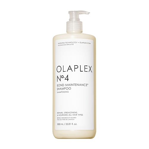 Click here for Olaplex No. 4 Bond Maintenance Shampoo 33.8 oz.  O... prices