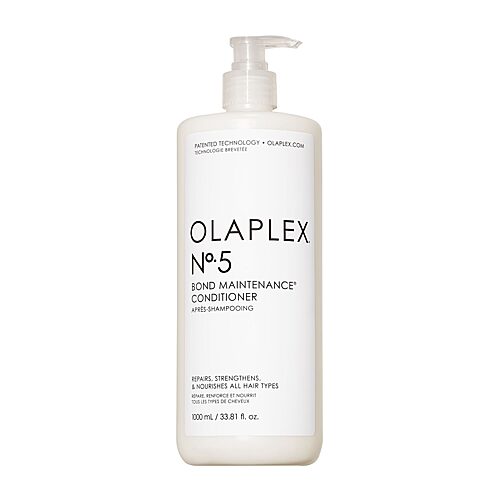 Click here for Olaplex No. 5 Bond Maintenance Conditioner 33.8 oz... prices