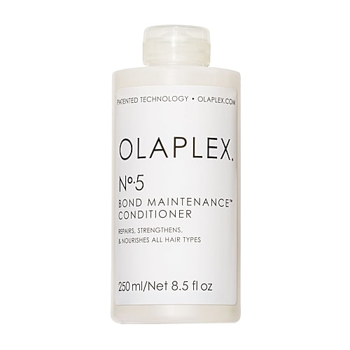 Click here for Olaplex No.5 Bond Maintenance Conditioner 8.5 oz.... prices