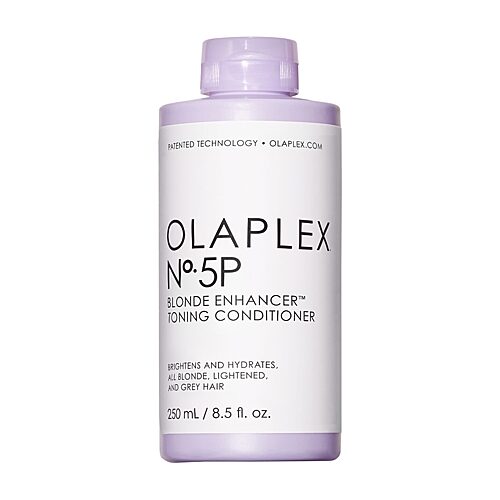 Click here for Olaplex No 4p Blonde Enhancer Toning Shampoo 8.5 o... prices