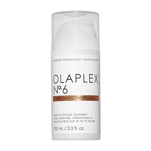 Click here for Olaplex No 6 Bond Smoother Hair Treatment 3.3 oz.... prices