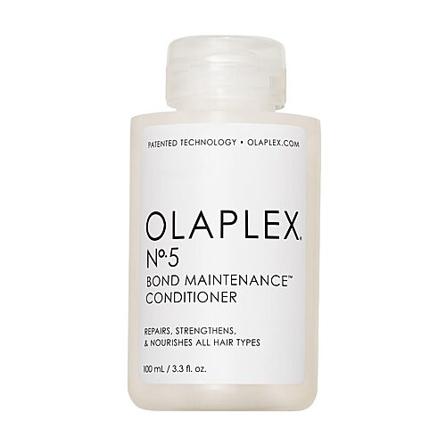 Click here for Olaplex No 5 Bond Maintenance Travel Conditioner 3... prices