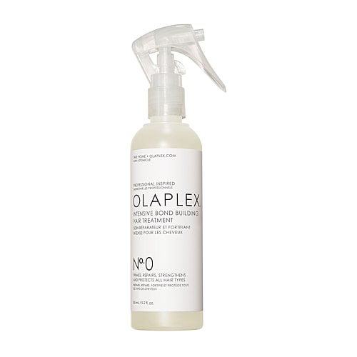 Click here for Olaplex No.0 Intense Bond Building Hair Treatment... prices