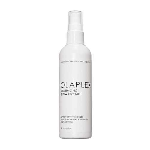 Click here for Olaplex Volumizing Blow Dry Mist Styling Product 5... prices
