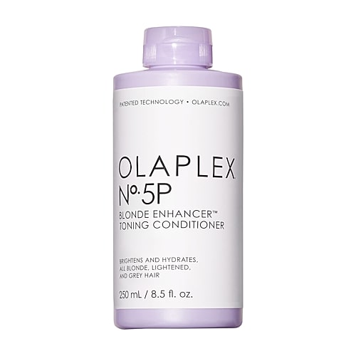 Click here for Olaplex 5p Blonde Enhancer Toning Conditioner 8.5... prices