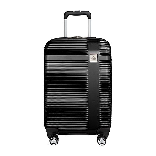 Click here for Skyway Chesapeake 4.0 20 Inch Hardside Expandable... prices
