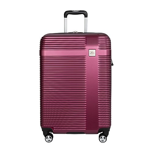 Click here for Skyway Chesapeake 4.0 24 Inch Hardside Expandable... prices