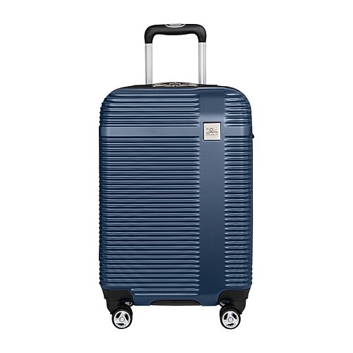Click here for Skyway Chesapeake 4.0 20 Inch Hardside Expandable... prices