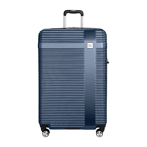 Click here for Skyway Chesapeake 4.0 28 Inch Hardside Expandable... prices
