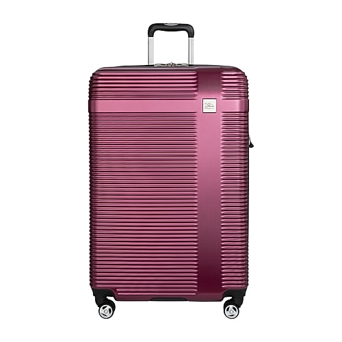 Click here for Skyway Chesapeake 4.0 28 Inch Hardside Expandable... prices