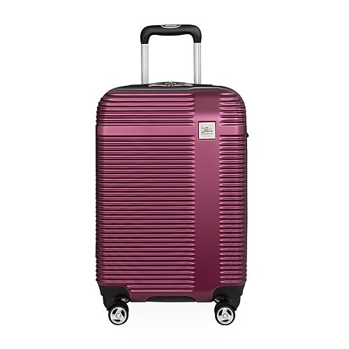 Click here for Skyway Chesapeake 4.0 20 Inch Hardside Expandable... prices