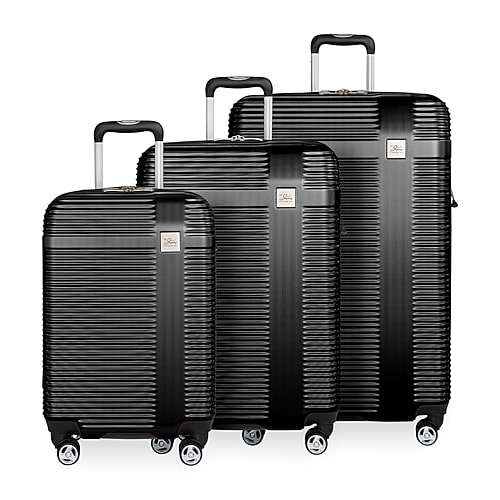 Click here for Skyway Chesapeake 4.0 28 Inch Hardside Expandable... prices
