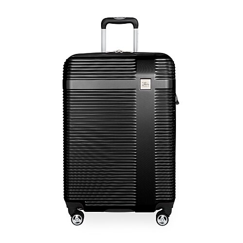 Click here for Skyway Chesapeake 4.0 24 Inch Hardside Expandable... prices