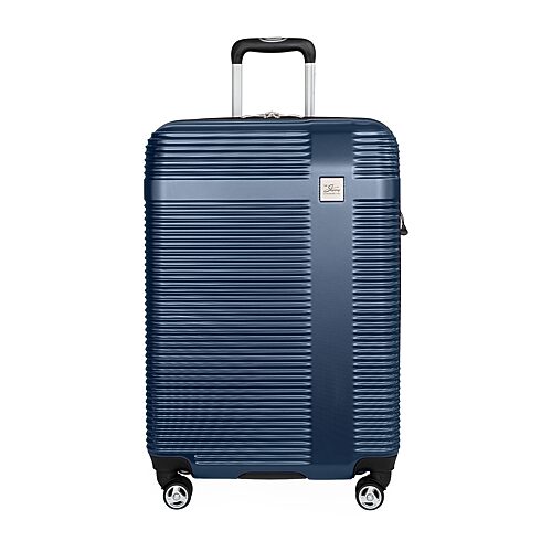 Click here for Skyway Chesapeake 4.0 24 Inch Hardside Expandable... prices