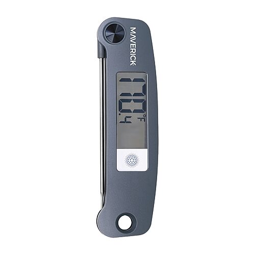 Click here for MAVERICK Extra Large Thermocouple Thermometers  On... prices