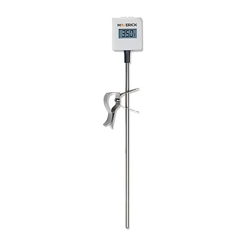 Click here for MAVERICK Bluetooth Candy And Deep Fry Thermometers... prices