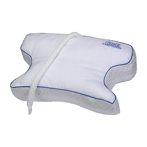 Click here for Contour CPAPmax Pillow 2.0 prices
