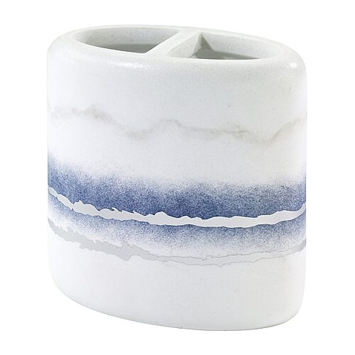 Click here for Avanti Murano Toothbrush Holder prices