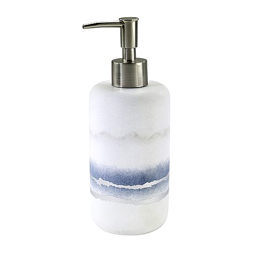 Click here for Avanti Murano Lotion Pump prices