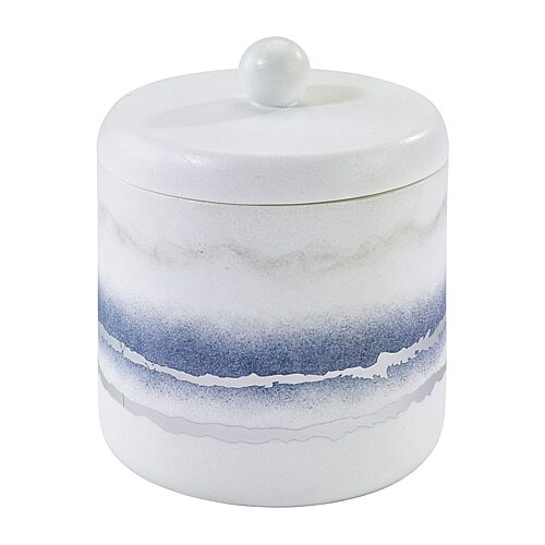Click here for Avanti Murano Covered Jar prices