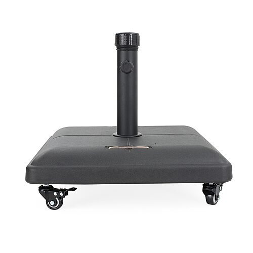 Click here for Hayward Patio Umbrella Base  One Size  Black prices