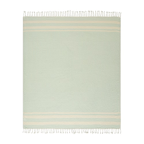 Click here for LR Home Beena Stripe Washable Reversible Throw  On... prices