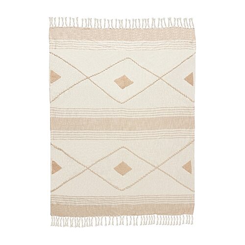 Click here for LR Home Allies Diamond Washable Throw  One Size  B... prices