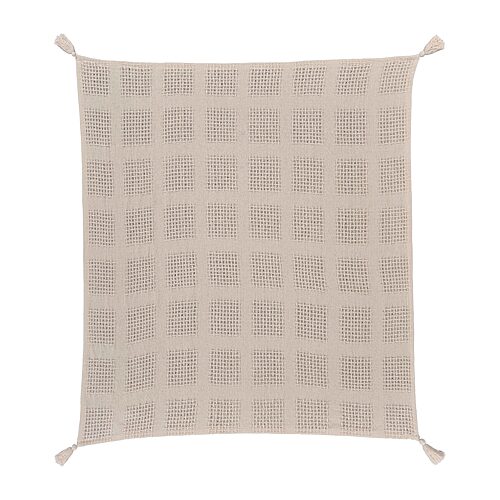 Click here for LR Home Brewis Solid Washable Reversible Throw  On... prices