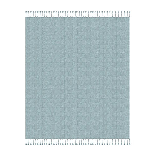 Click here for LR Home Grayson Solid Reversible Throw  One Size... prices