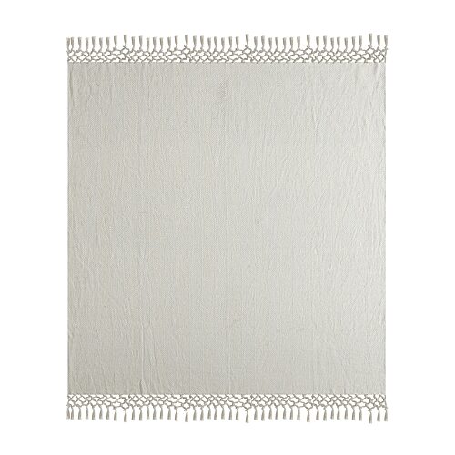 Click here for LR Home Matthew Modern Washable Throw  One Size  G... prices
