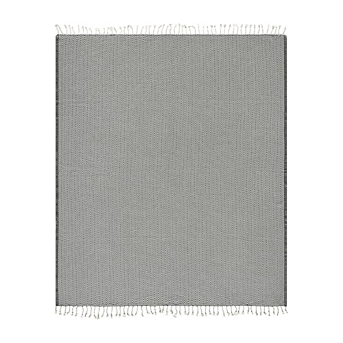 Click here for LR Home Charle Diamond Washable Reversible Throw... prices