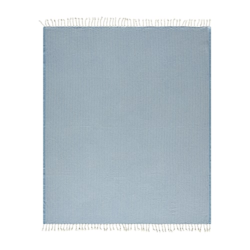 Click here for LR Home Charle Diamond Washable Reversible Throw... prices