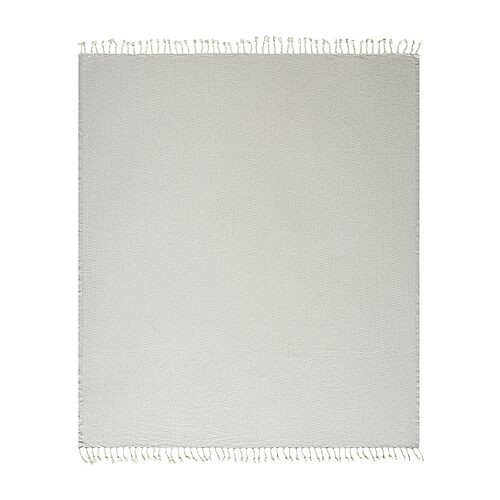 Click here for LR Home Charle Diamond Washable Reversible Throw... prices