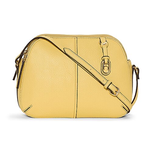 Click here for Liz Claiborne Marina Camera Crossbody Bag  One Siz... prices