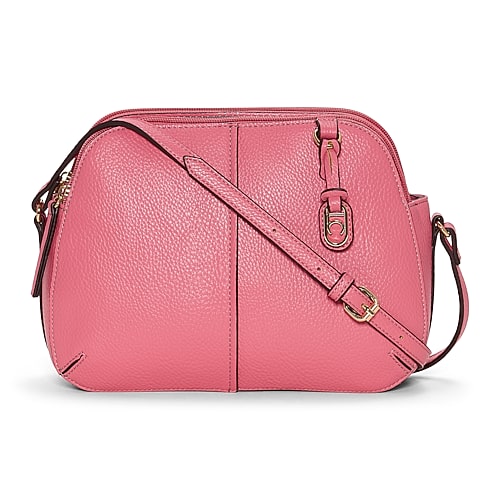 Click here for Liz Claiborne Marina Camera Crossbody Bag  One Siz... prices