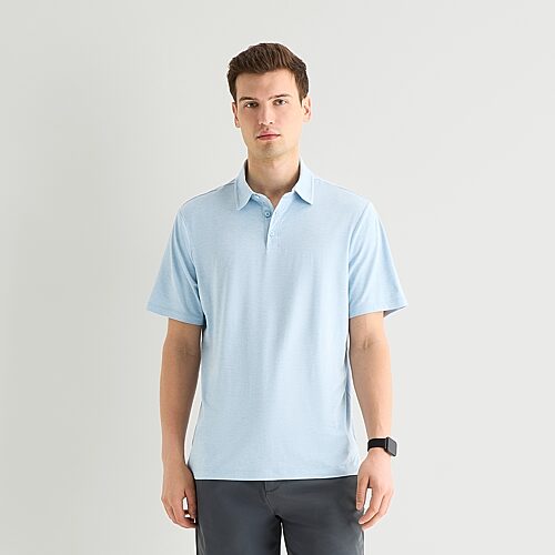 Click here for Stylus Super Soft Essential Mens Regular Fit Short... prices