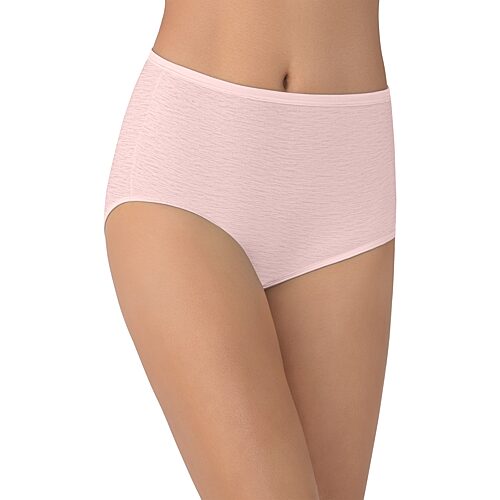 Click here for Vanity Fair Body Shine Illumination Briefs - 13109... prices