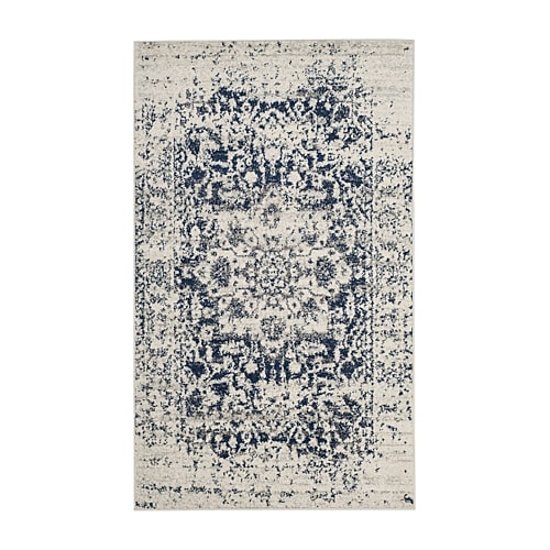 Click here for Safavieh Madison Collection Alene Oriental Area Ru... prices