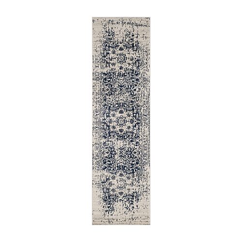 Click here for Safavieh Madison Collection Alene Oriental RunnerR... prices