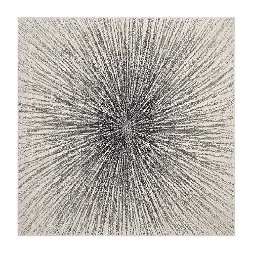 Click here for Safavieh Evoke Collection Aliya Abstract Square Ar... prices
