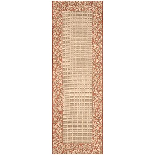 Click here for Safavieh Courtyard Collection Chad Oriental Indoor... prices