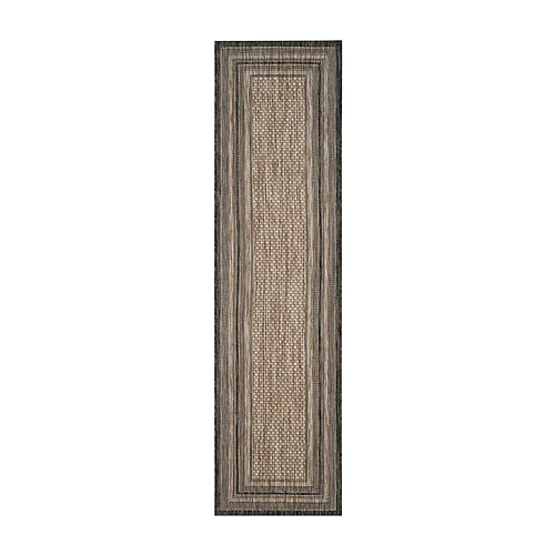 Click here for Safavieh Courtyard Collection Wanda Stripe Indoor/... prices