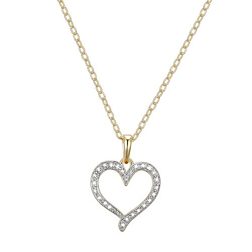 Click here for Sparkle Allure Internet Catalog Womens Natural Whi... prices
