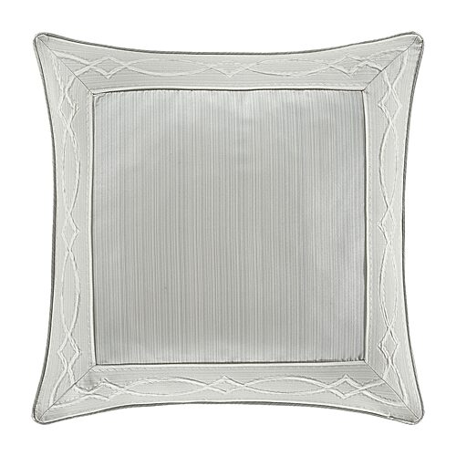 Click here for Five Queens Court Nouveau Sham  European - Spa prices