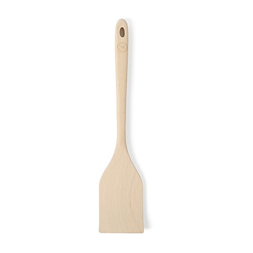 Click here for Martha Stewart Bainford 14 Solid Turner  One Size... prices