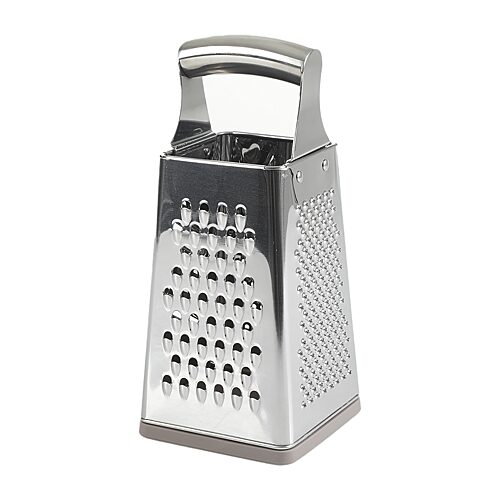 Click here for Martha Stewart Richburn Stainless Steel 4 Sided Gr... prices