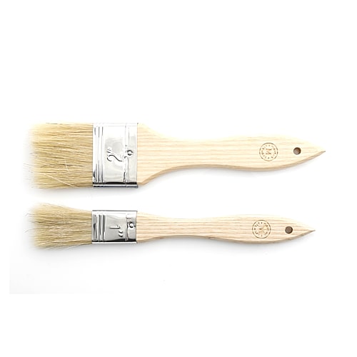 Click here for Martha Stewart 2-In-1 2-pc. Basting Brush  One Siz... prices