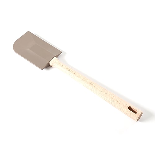 Click here for Martha Stewart Bainford Spatula  One Size  Gray prices